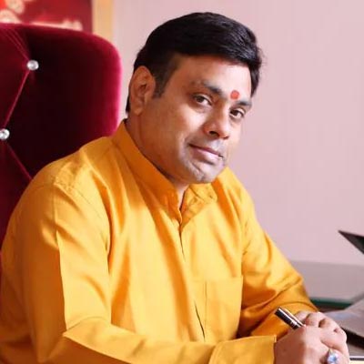 Rules to predict when the job change is possible