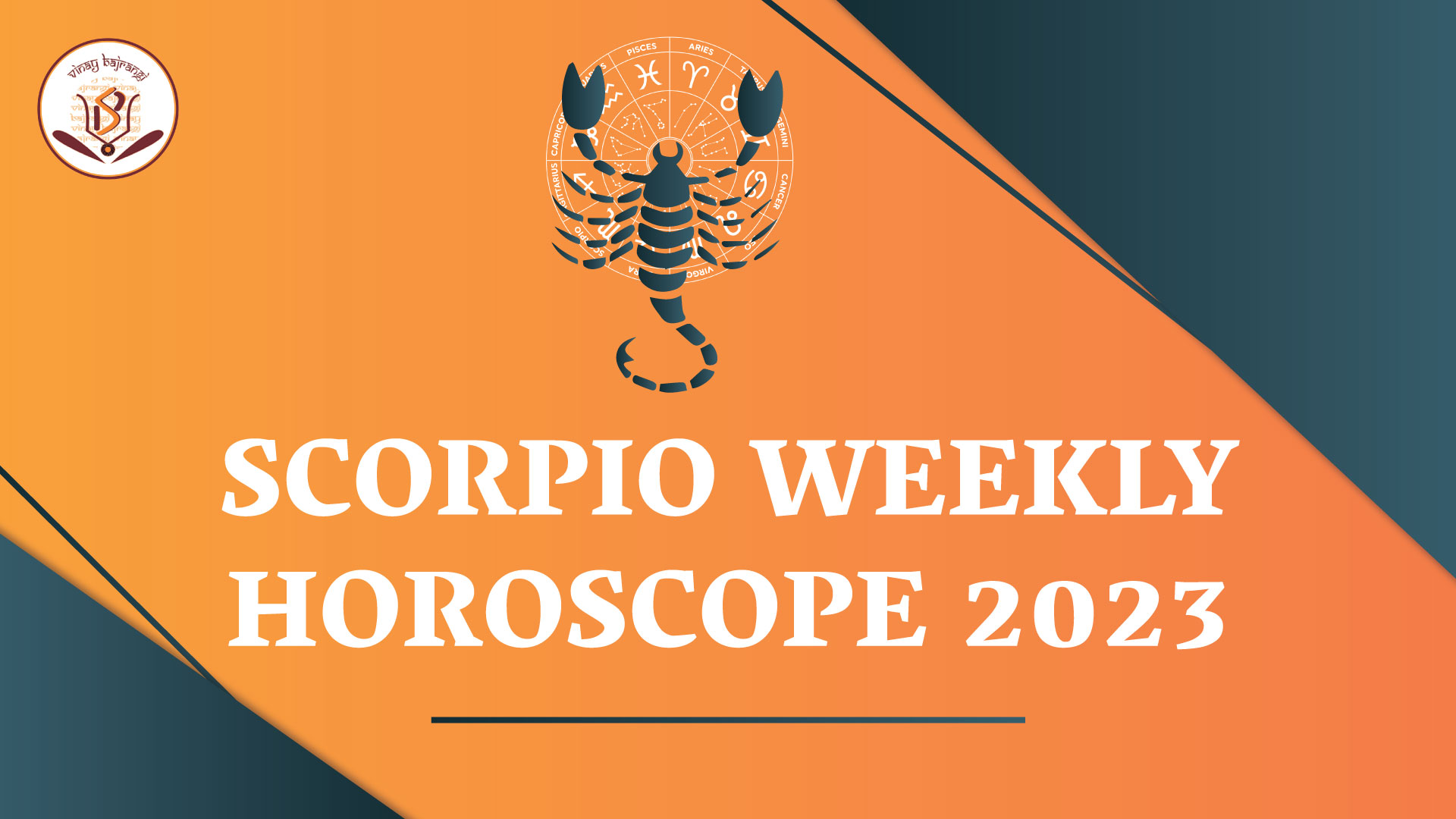Scorpio Season 2024 Dates Romy Vivyan Scorpio Season 2024 Dates Romy Vivyan