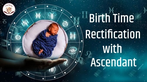 How to know the birth ign - kjmetal