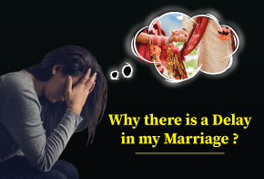 Delayed Marriage: Causes & Solutions