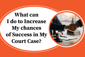 Improve Court Case Outcomes with Astrology