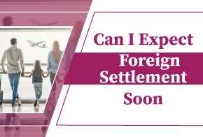 Foreign Settlement