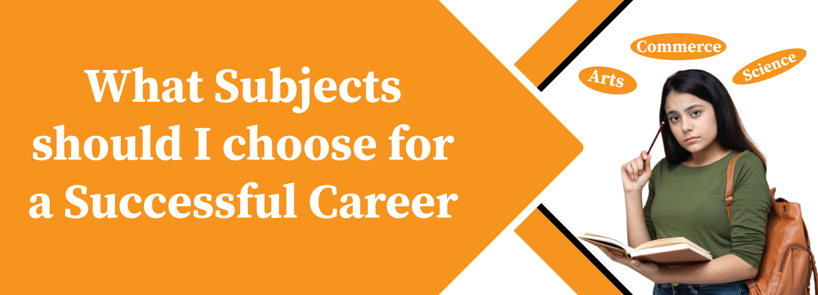 Subject Selection Based On Astrology For A Successful Career