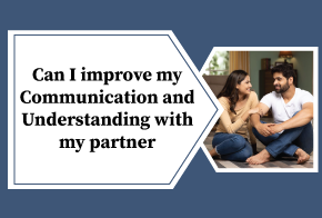 Improve Communication & Understanding in Marriage