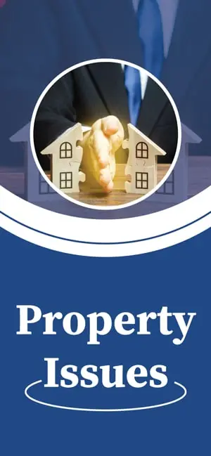 Property Astrology | Accurate Property Prediction-Aapki kismat